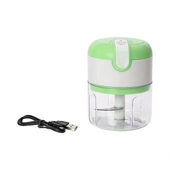 B-Ware Livington 3 Seconds Chopper multi chopper purchase online
