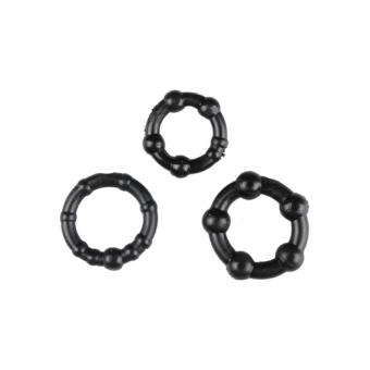 Performance penis rings purchase online