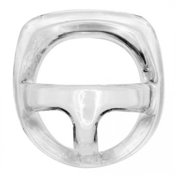 Armour Split - transparent online kaufen