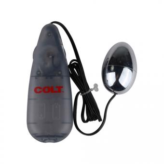 COLT Multi-Speed Power Pak Egg online kaufen