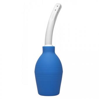 Blue Douche Intiem Douche - 300 ml online kaufen