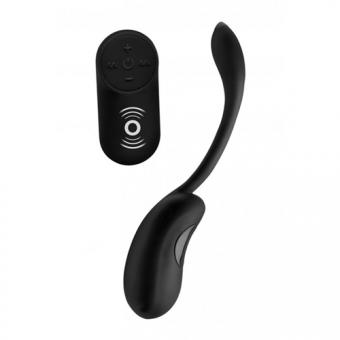 Vibrating egg with remote control purchase online