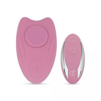 Buzzy Butterfly purchase online