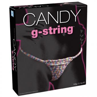 Candy String purchase online