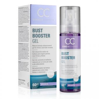 Bust Booster purchase online