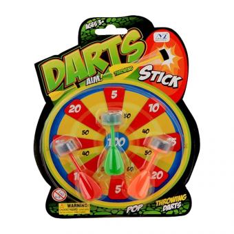 Dart-Set Stick online kaufen