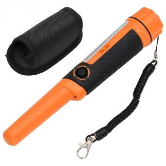 Metalldetektor-Pinpointer Orange online kaufen