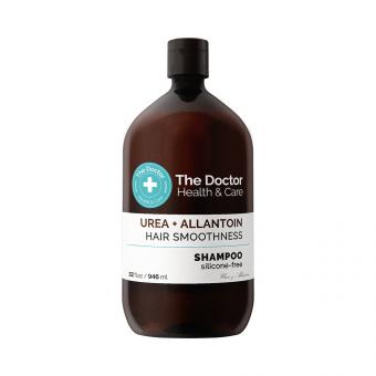 The Doctor Health&Care Shampoo Urea + Allantoin, 946 ml online kaufen