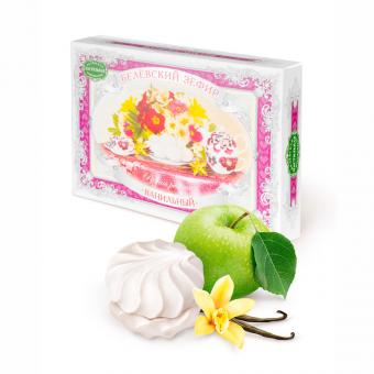 Belyov Sefir Vanille, 250g online kaufen