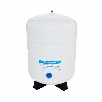 Water tank 3 liters (suitable e.g. for model BEM Lisa) purchase online