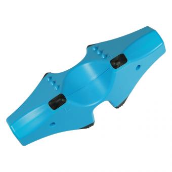 CORDUS device for complex spinal correction for neck and back pain ...