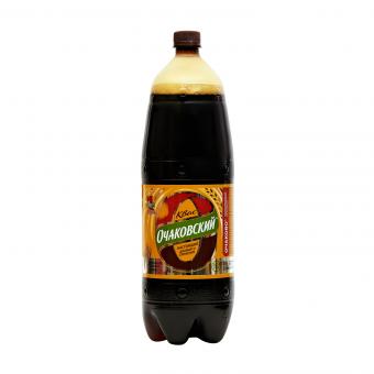 Ochakovo Kwas, 2l (auch als 3-er oder 6-er Set) online kaufen