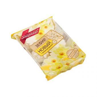 Udarniza Sefir mit Vanillegeschmack, 160 g online kaufen