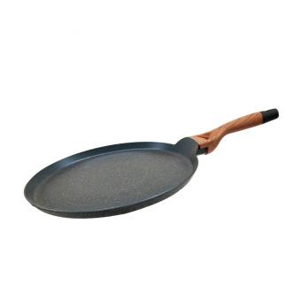 Pfanne für Pfannkuchen "Blinis" 24cm online kaufen