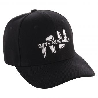 Cap Boys Rus Girls purchase online
