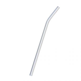 Glas Strohhalm (200x8 mm) online kaufen
