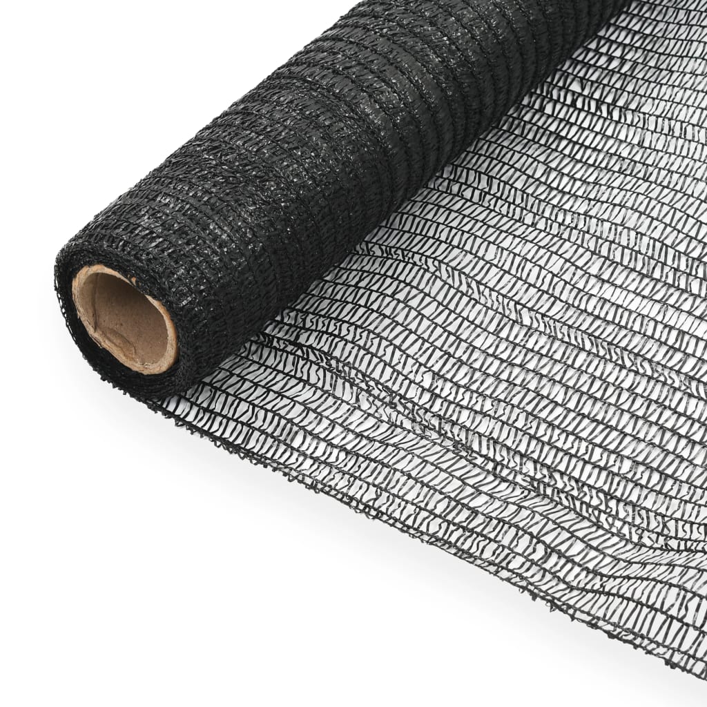 Сеть для защиты птиц HDPE Сеть для защиты растений HDPE Садовая сеть ...