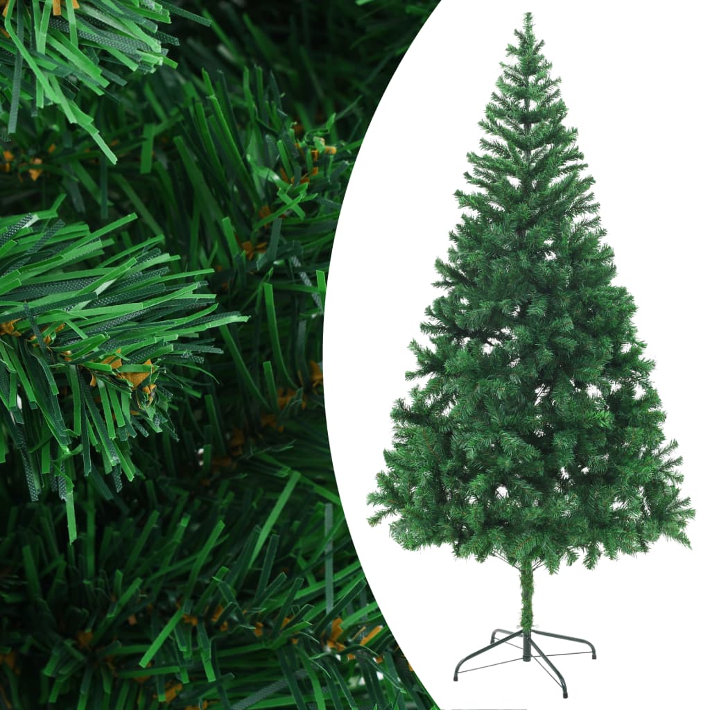 Weihnachtsbaum Künstlich Tannenbaum Christbaum Deko online kaufen