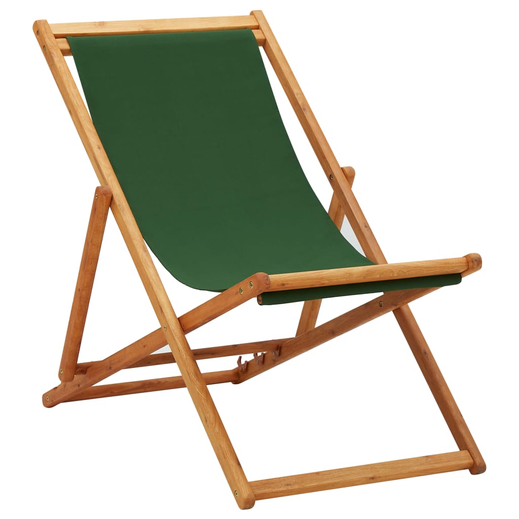 Holz Strandliege Sonnenliege Liegestuhl Strandstuhl mehrere Auswhal ...