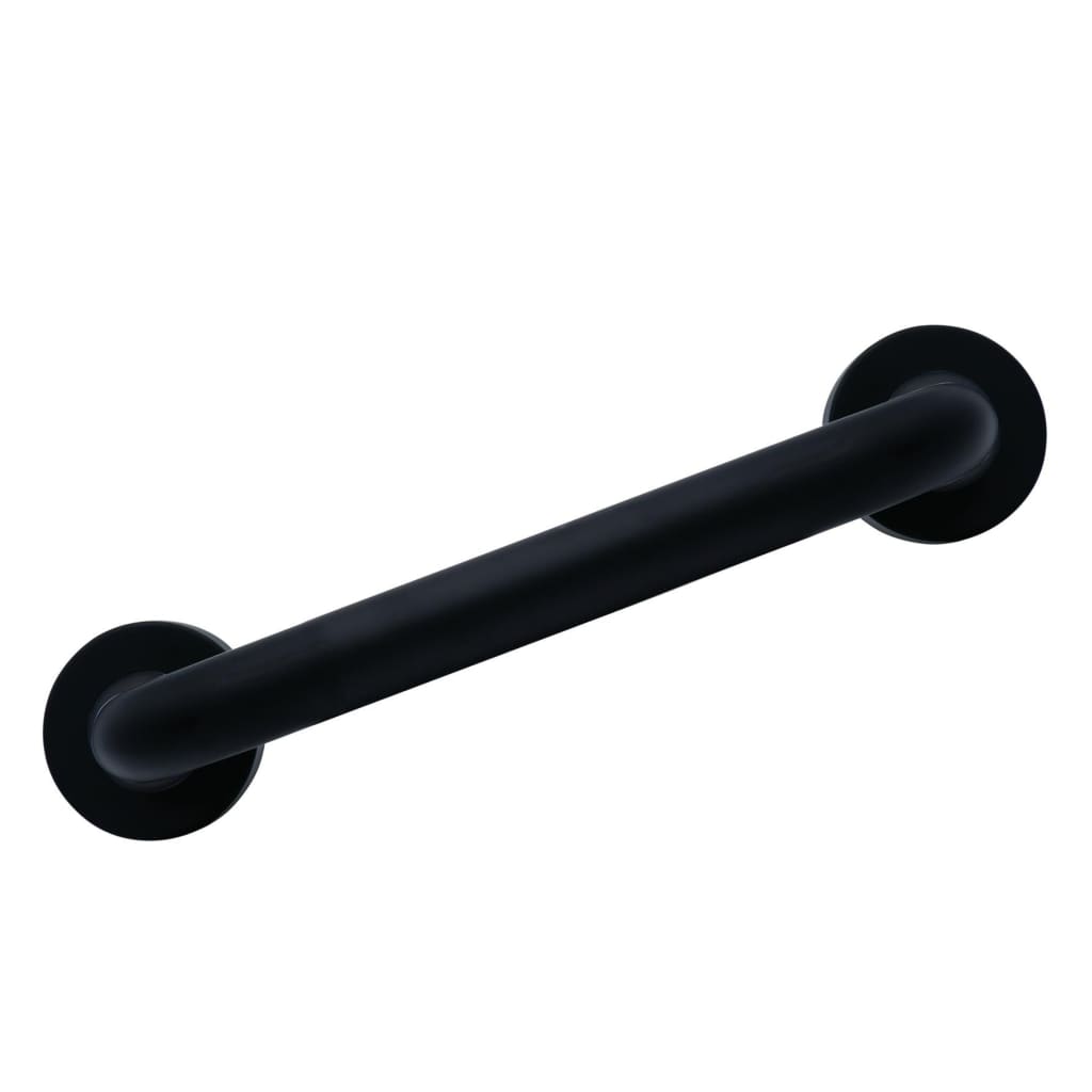 RIDDER Haltegriff 30 cm Schwarz Aluminium online kaufen