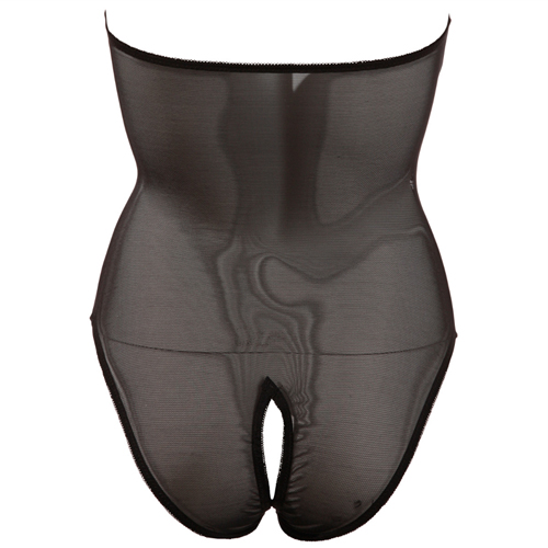 Body Abierta Fina online kaufen