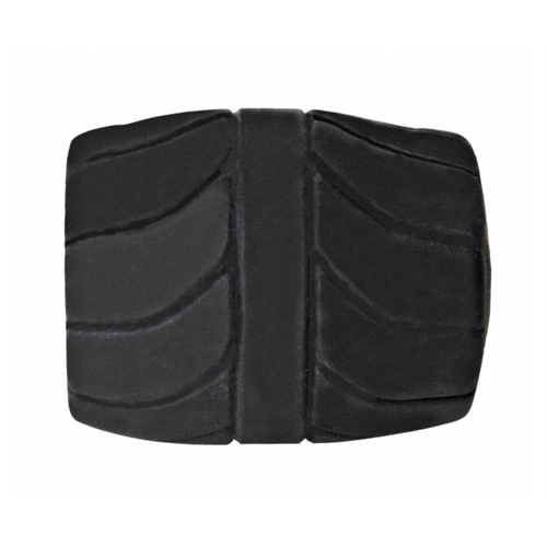 Fat Boy SilaSkin Ballstretcher in Schwarz online kaufen