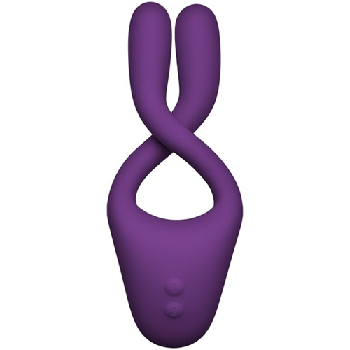 Tryst V2 - Lila online kaufen