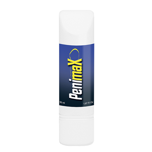 Penimax stimulierendes Penisgel online kaufen