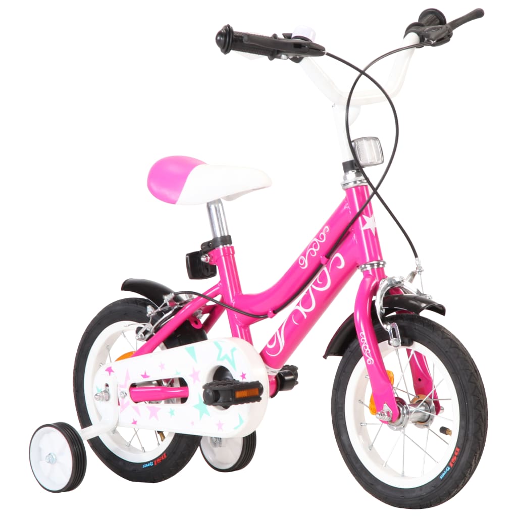 Kinderfahrrad Kinderrad Spielrad Fahrrad für Kinder online kaufen