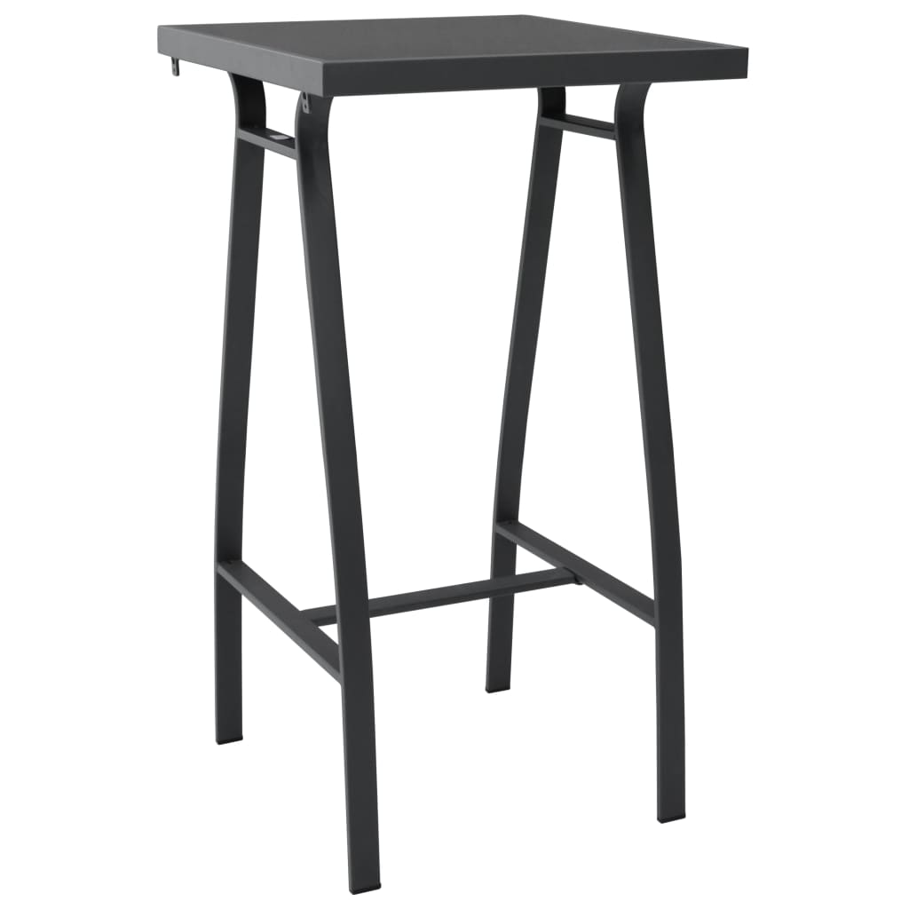 Gartenbar Set Theke Barhocker Tisch Stehtisch Bartisch online kaufen