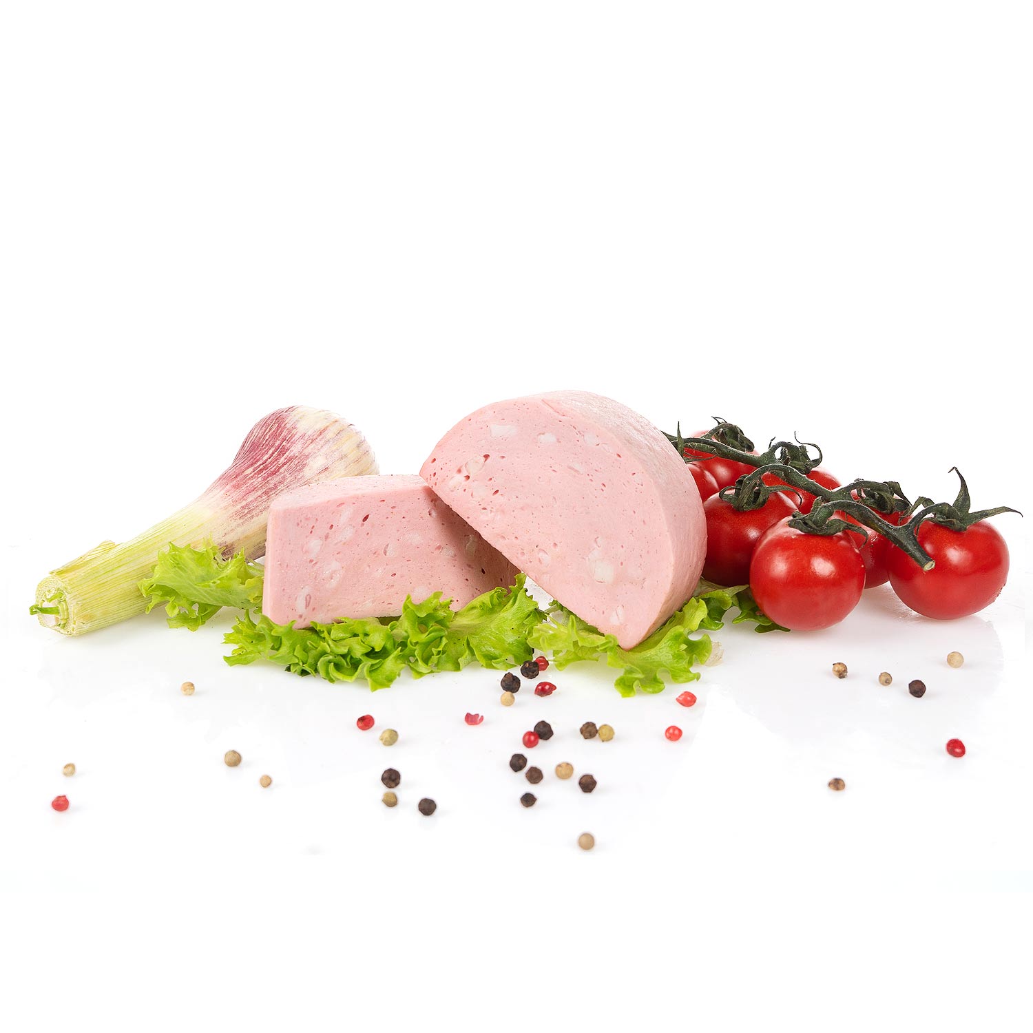 BEM Orion Ultra Slim tankless water filter with 5-stage filter system ...